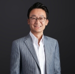 Gobi Admiralty – The Next Frontier