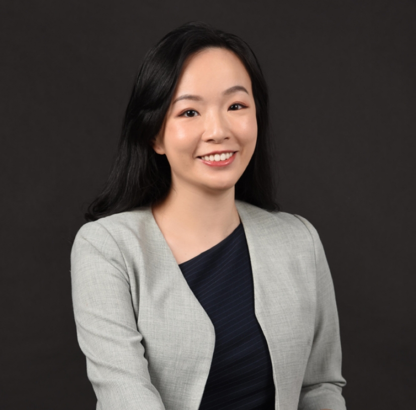 Gobi Admiralty – The Next Frontier