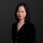 Gobi Admiralty – The Next Frontier