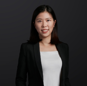 Gobi Admiralty – The Next Frontier