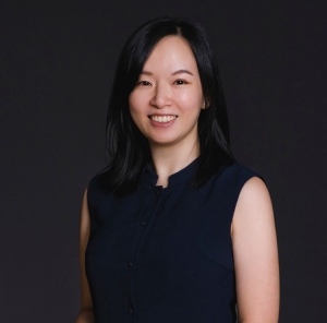 Gobi Admiralty – The Next Frontier